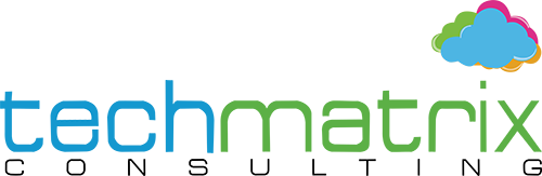 Salesforce Summit(Platinum) Partner in India | TechMatrix